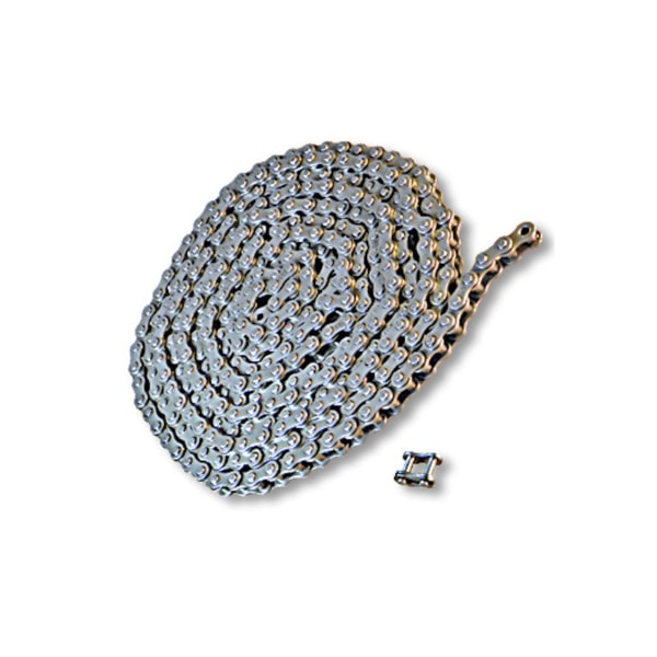 Deltek Deckson Mini Bike Parts Archives ⋆ APB Auto