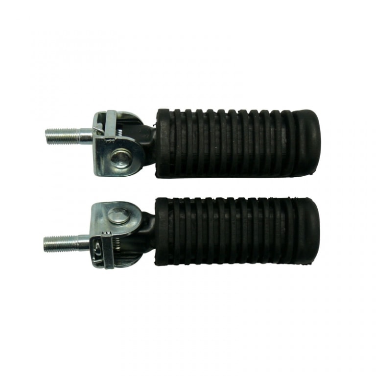 Deltek Deckson Mini Bikes ⋆ APB Auto