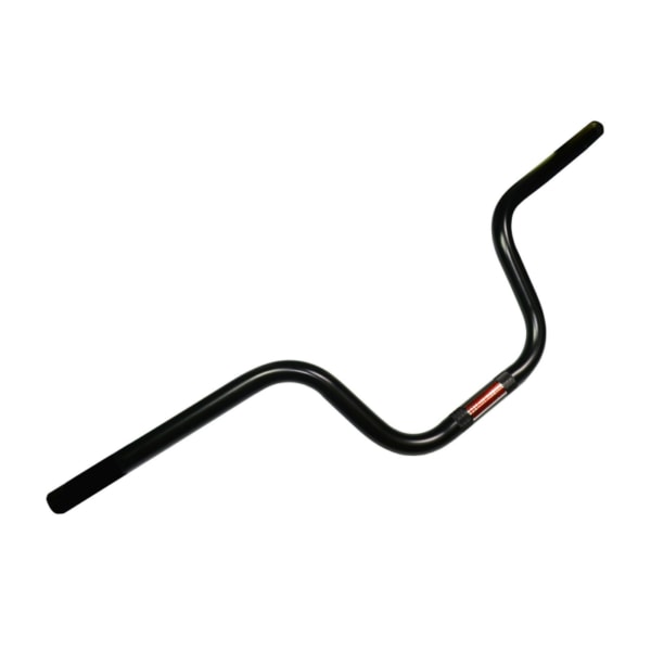 Honda CT110 Handle Bar Handle Bars