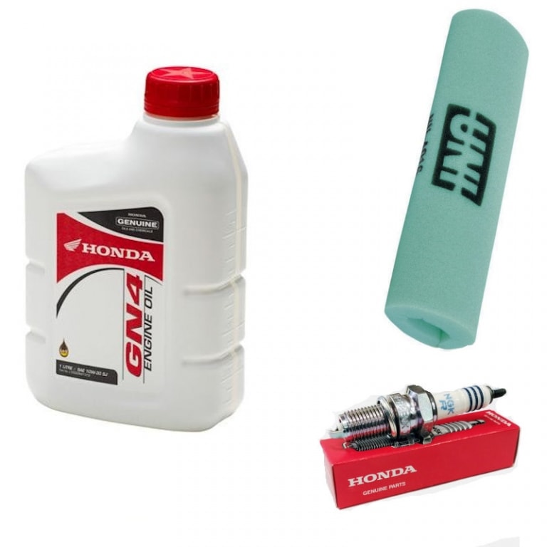 Honda CT110 Service Kit #1