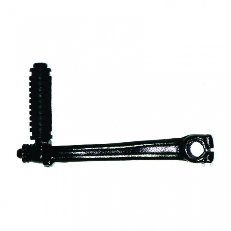 Honda CT110 Spark Plug