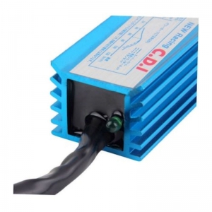 Honda CT110 Racing CDI Unit