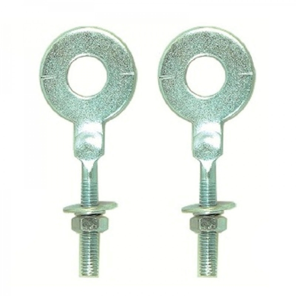 Deltek Deckson Mini Bikes ⋆ APB Auto