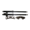 Mini Bike Forks Deluxe-Custom Made