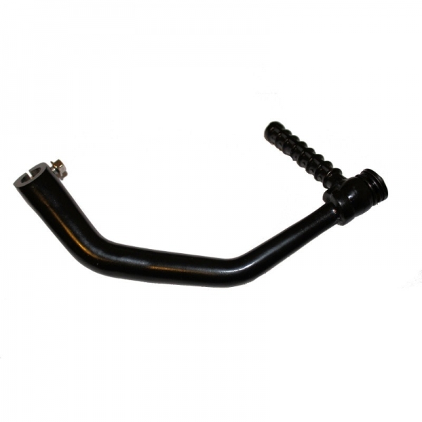 Honda NBC110 Battery - Honda NBC110 Super Cub Battery