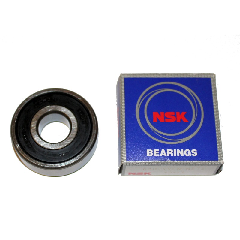 Honda NBC110 Drive Chain ⋆ APB Auto