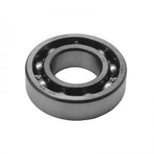 Honda CT110 Bearing Set ⋆ APB Auto