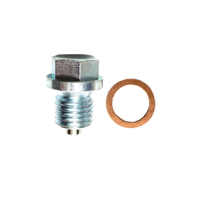 Honda NBC110 Parts ⋆ APB Auto