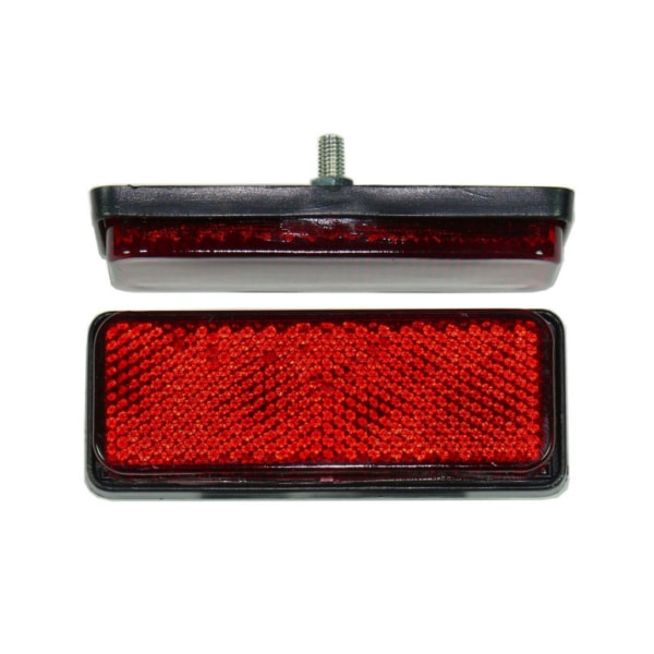 Honda CT110 Tail Light Reflector ⋆ APB Auto