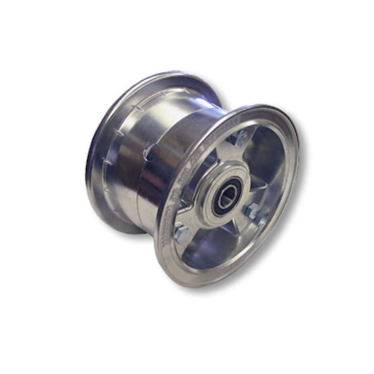 Deltek Deckson Mini Bikes ⋆ APB Auto