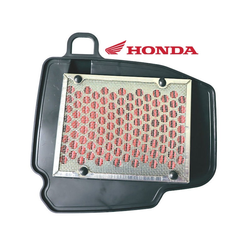 Honda NBC110 Parts ⋆ APB Auto